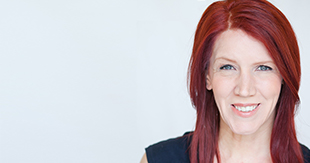 Denise Caston-Clark Faculty Bio | Broadway Dance Center