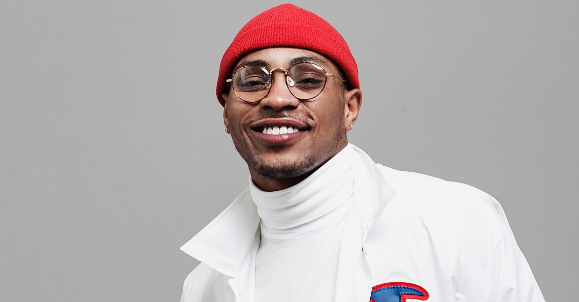 Dae Dae Coleman Faculty Bio | Broadway Dance Center