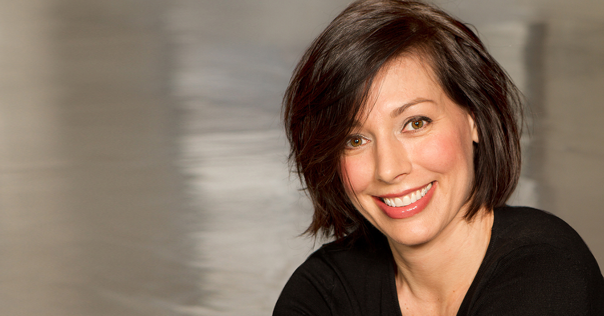 Donna Flagg Faculty Bio | Broadway Dance Center