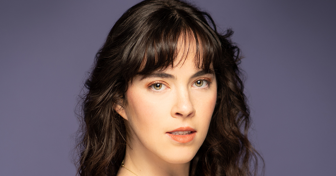 Madison Hicks Faculty Bio | Broadway Dance Center