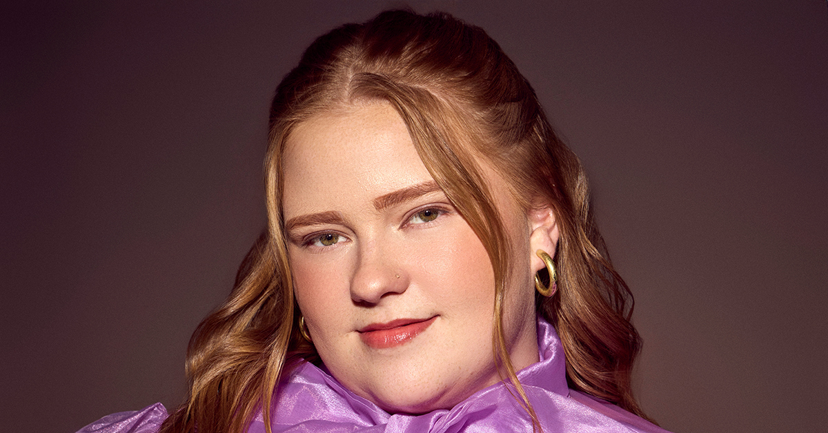 Amanda LaCount Faculty Bio | Broadway Dance Center