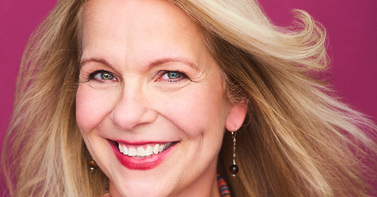 Jennifer Turey Faculty Bio | Broadway Dance Center